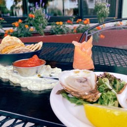 THE ALBANY ALE & OYSTER - Updated December 2025 - 690 Photos & 518 ...