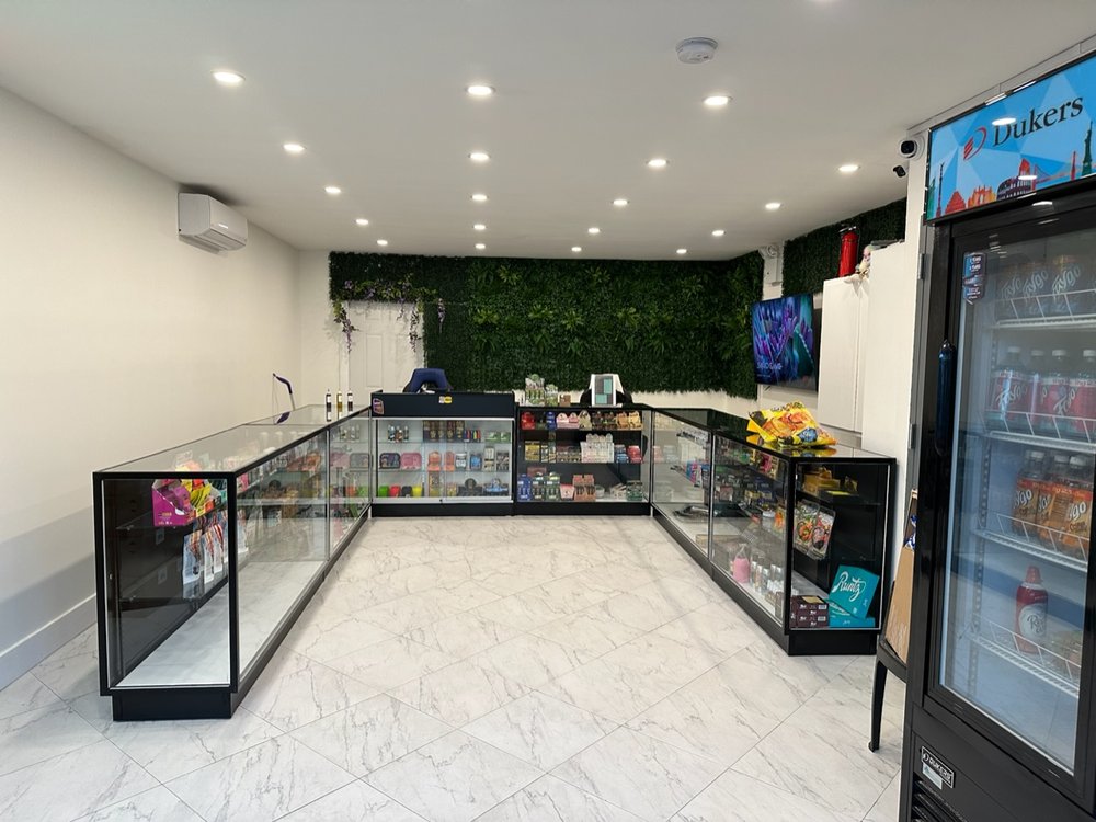 692 EXOTICS - Updated January 2026 - 692 Coney Island Ave, Brooklyn ...