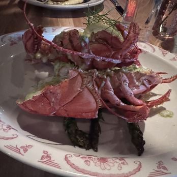 LE MARGOT - Updated July 2024 - 274 Photos & 112 Reviews - 3150 S Hulen ...