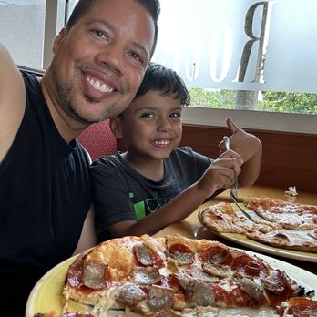 ROTELLI - Updated April 2025 - 165 Photos & 169 Reviews - 10101 W ...