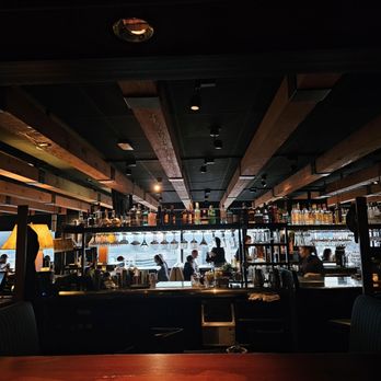 PORTLAND CITY GRILL - Updated November 2024 - 4083 Photos & 3584 ...