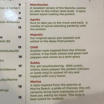 CUMIN N EAT - Updated October 2025 - 236 Photos & 210 Reviews - 700 ...