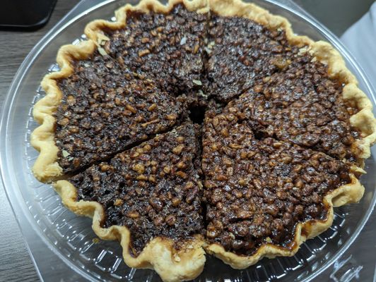 THE MIDWAY BAKERY - Updated May 2024 - 59 Photos & 30 Reviews - 510 S ...