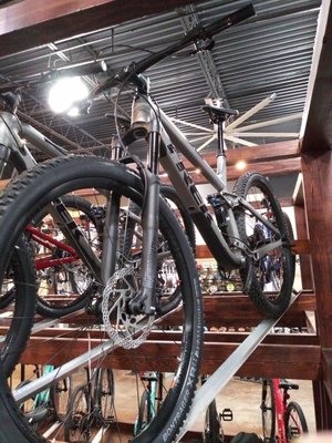 TREK BICYCLE ALLEN - 31 Photos & 43 Reviews - 190 E Stacy Rd, Allen, TX ...