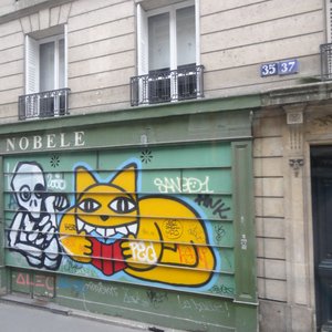 LIBRAIRIE GALLIMARD - Updated June 2024 - 15 boulevard Raspail, Paris ...