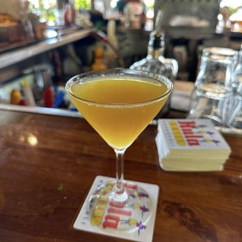 HULA GRILL KAANAPALI - Updated June 2024 - 4244 Photos & 4276 Reviews ...