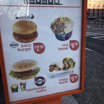 KABABU - Updated July 2025 - Falconplein, Antwerpen, Belgium - Turkish ...