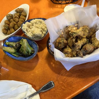 CULTURISTIC KITCHEN - Updated January 2025 - 124 Photos & 97 Reviews ...