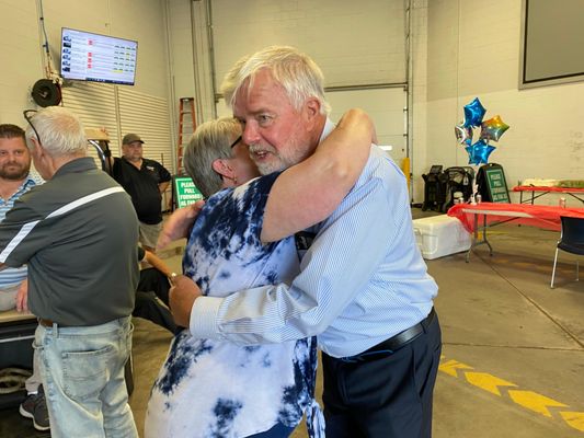 STOCKER CHEVROLET - Updated December 2025 - 77 Photos & 31 Reviews ...