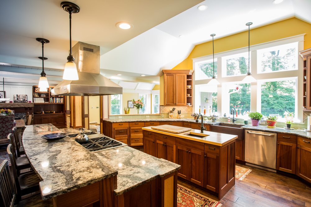 RW BUFF CONSTRUCTION - Updated June 2024 - 43 Photos - 50 Storm St ...