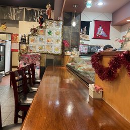 CHARMING CAFE - Updated July 2025 - 46 Photos & 106 Reviews - 14405 Fm ...