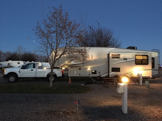 BROADMOOR RV SUPERSTORE - Updated December 2025 - 51 Photos & 90 ...