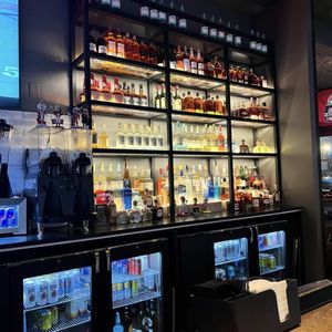 ASTRA ROOFTOP - Updated July 2025 - 11 Photos - 517 Park St, Columbus ...