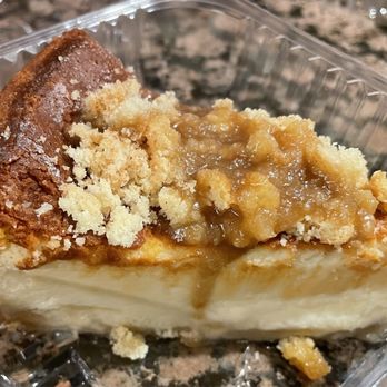 GREGORY’S GOURMET DESSERTS - Updated November 2024 - 608 Photos & 681 ...