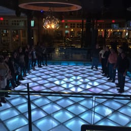 ADELPHIA RESTAURANT & EVENTS - Updated July 2025 - 304 Photos & 495 ...