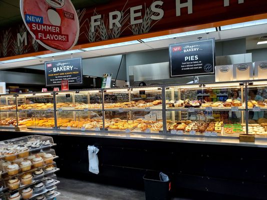 HAGGEN FOOD & PHARMACY - Updated July 2025 - 28 Photos & 53 Reviews ...