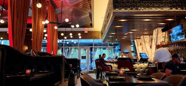 WESO STEAKHOUSE - Updated December 2025 - 91 Photos & 80 Reviews - 601 ...