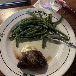 SALTGRASS STEAK HOUSE - Updated January 2026 - 222 Photos & 255 Reviews ...