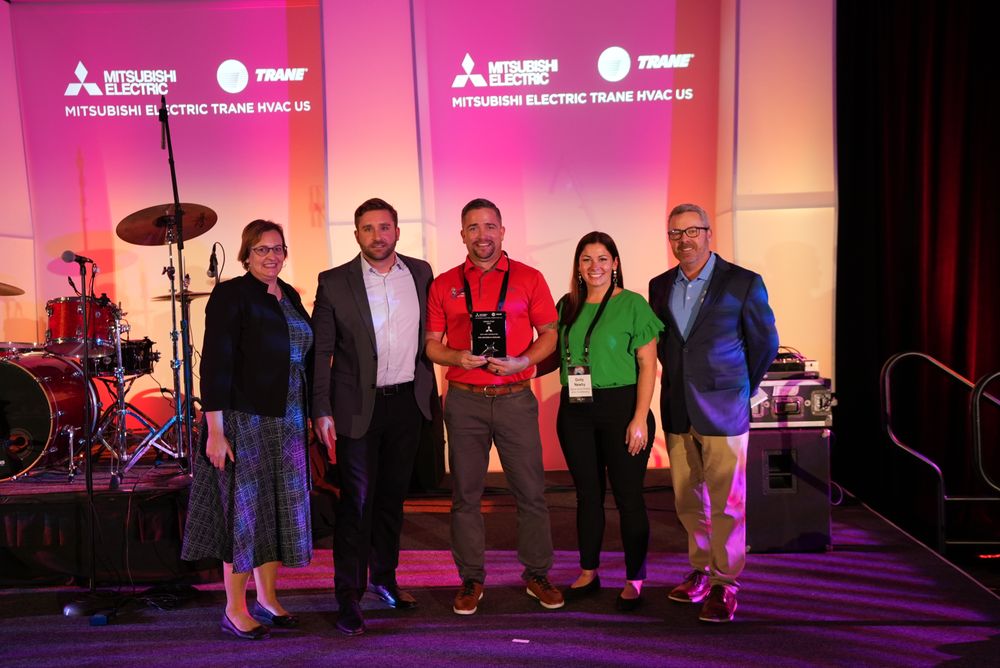 SHORE GUYS HEATING - Updated January 2026 - 14 Photos & 19 Reviews ...