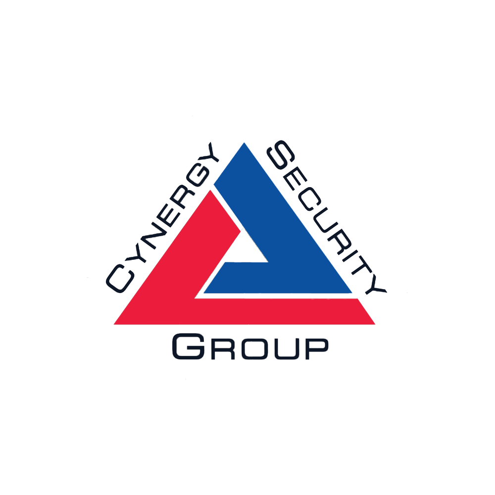 CYNERGY SECURITY GROUP - Request a Quote - Vancouver, British Columbia ...