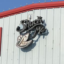 SHUCK ME SOUTHLAKE - Updated May 2026 - 310 Photos & 327 Reviews - 585 ...
