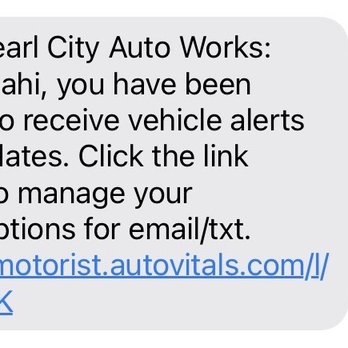 PEARL CITY AUTO WORKS - Updated December 2025 - 77 Photos & 125 Reviews ...