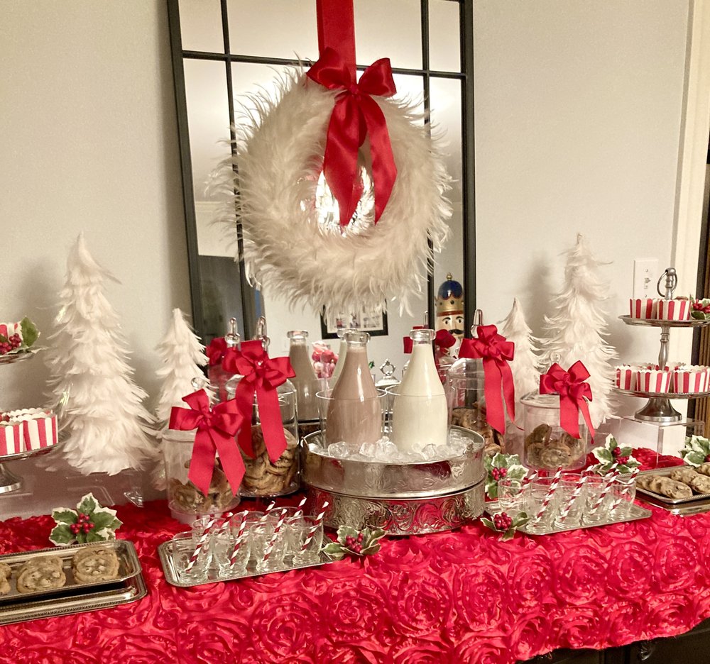 SWEET SOIREES - Updated January 2026 - 60 Photos - Oak Park, Illinois ...