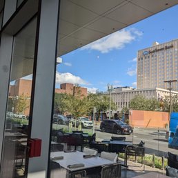 SUSHI ITTO - Updated December 2025 - 194 Photos & 93 Reviews - 601 N ...