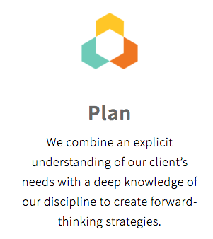 EVOLVE ACCOUNTING GROUP - Updated January 2025 - 1168 Hamilton Street ...