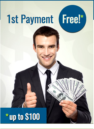 CASH-N-GO AUTO TITLE LOANS OF PHOENIX - Updated August 2025 - Phoenix ...