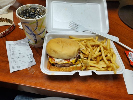 TASTY KABOB PLUS - Updated August 2024 - 28 Photos - 17792 Main St ...