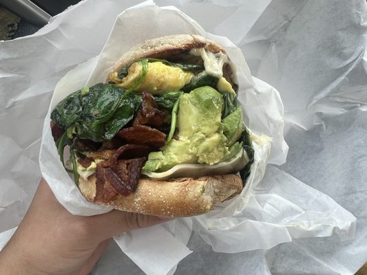 LANE-E KEFA COFFEE - Updated July 2024 - 153 Photos & 142 Reviews - 77 ...