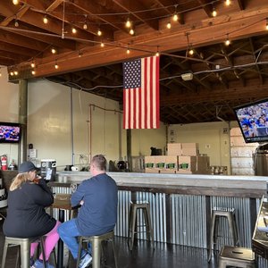 OGDEN BEER COMPANY - Updated December 2025 - 313 Photos & 217 Reviews ...