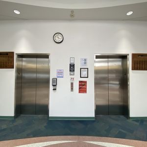 BOCA RATON PUBLIC LIBRARY - Updated August 2025 - 107 Photos & 29 ...