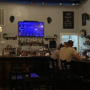 PUBLIC HOUSE - 40 Photos & 33 Reviews - 107 E 7th Ave, Springfield, TN ...