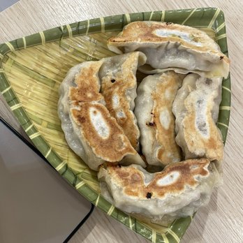 DUMPLING WORLD - Updated December 2025 - 185 Photos & 94 Reviews ...
