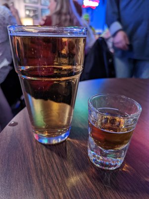 AUSTIN COMMUNITY TAVERN - Updated August 2025 - 38 Photos & 19 Reviews ...