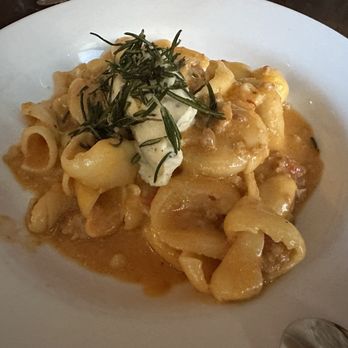 UNION - Updated October 2024 - 3369 Photos & 1721 Reviews - 37 E Union ...