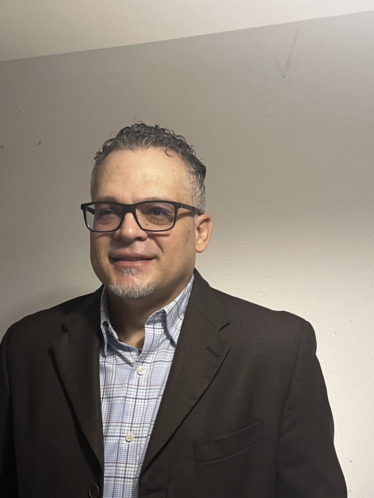 FELIX ALEXANDER - GOMEZ INSURANCE - Request a Quote - 5851 Summerlake ...