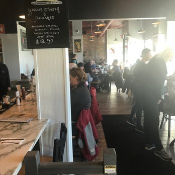 SWEET LIFE BAKERY & CAFE - Updated July 2025 - 160 Photos & 255 Reviews ...