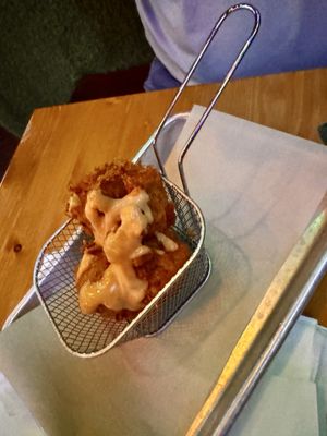 TANK N TAPS - Updated July 2025 - 29 Photos - 215 10th St, Augusta ...