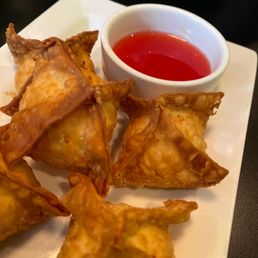 NAREE KITCHEN - 184 Photos & 108 Reviews - Sushi Bars - 7933 State Ave ...