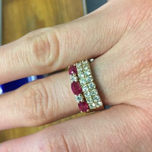 AMERICUS DIAMOND - Updated August 2025 - 30 Photos & 116 Reviews ...