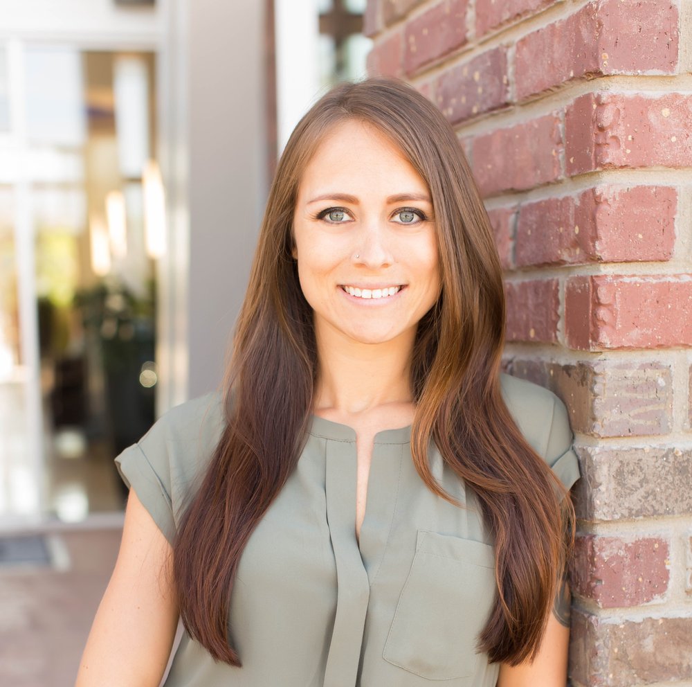 SARAH ATKINSON - Request Information - 17470 North Pacesetter Way ...