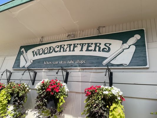 WOODCRAFTERS - Updated July 2025 - 13 Photos & 51 Reviews - 212 NE 6th ...