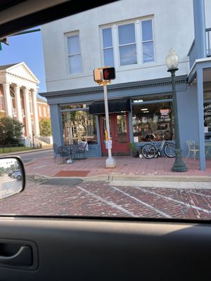 THE BEAN CAFE - Updated August 2025 - 34 Photos & 61 Reviews - 101 E ...