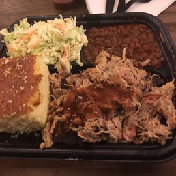 WILLARDS REAL PIT BBQ - Updated October 2025 - 107 Photos & 192 Reviews ...