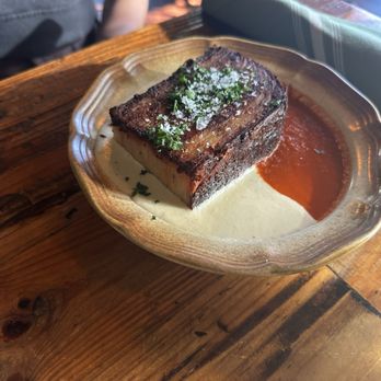 LONELY SIREN - Updated July 2025 - 161 Photos & 64 Reviews - 1501 Pike ...