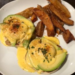 BLOCK RESTAURANT - Updated June 2025 - 360 Photos & 352 Reviews - 3330 ...