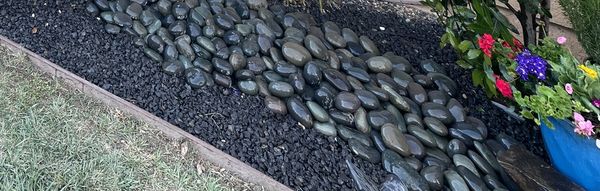 CASCADE ROCK - Updated November 2025 - 52 Photos & 95 Reviews - 8585 ...